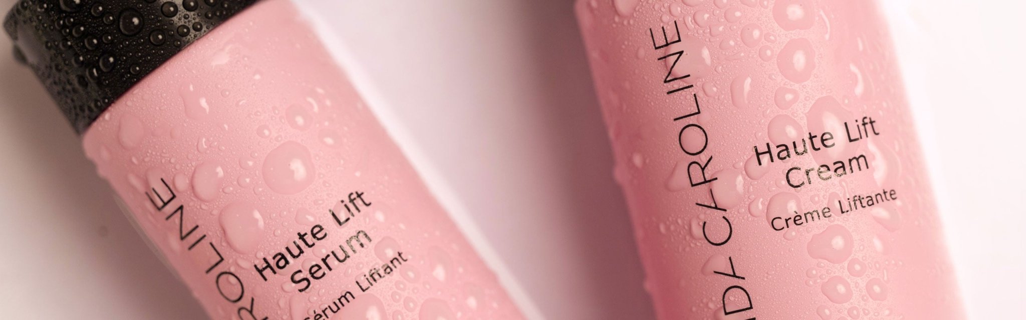 Shop our products – Amanda Caroline Beauty