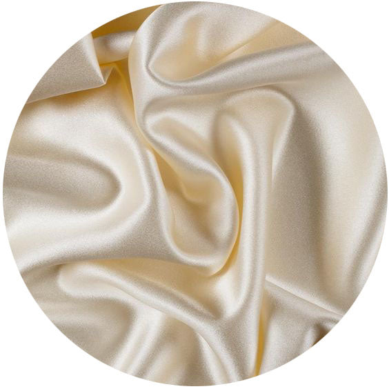 How It Works – Amanda Caroline Beauty