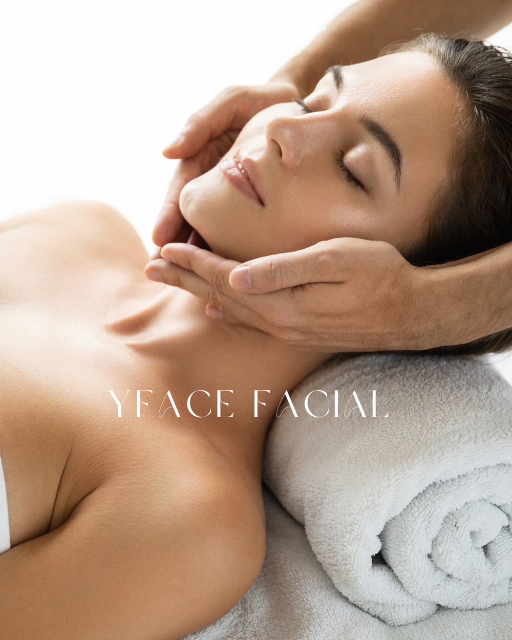 Amanda Caroline's Secret Door – Amanda Caroline Beauty