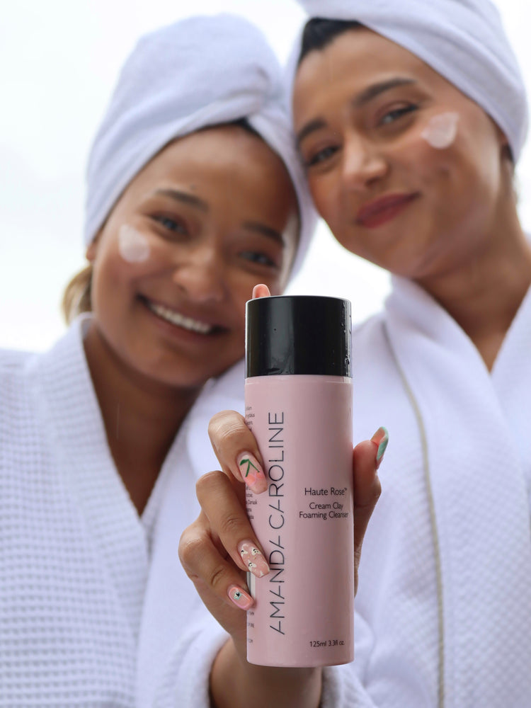 Shop our products – Amanda Caroline Beauty