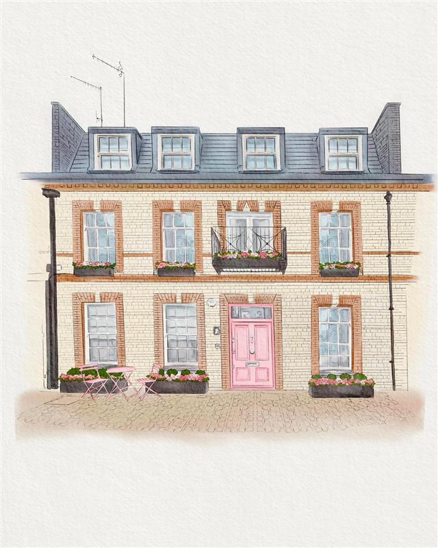 Our Story – Amanda Caroline Beauty