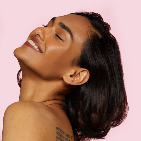 Haute Collection | Amanda Caroline Skincare – Amanda Caroline Beauty